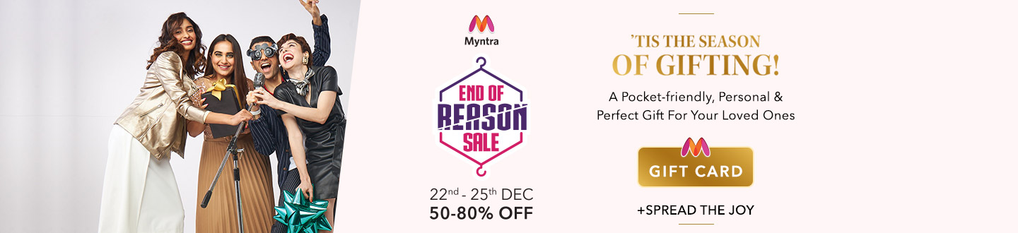 myntra clone html